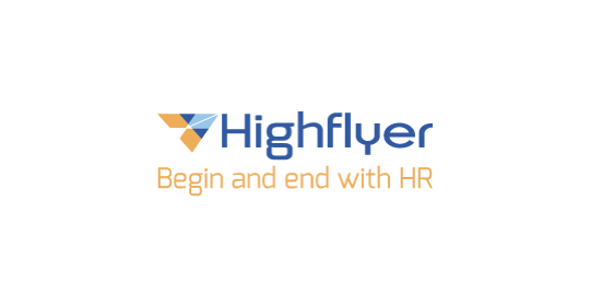 Highflyer HR Payroll Login - Highflyer HR Payroll